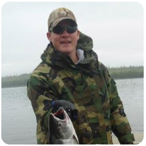 Agents - Missouri Land Company - Land For Sale in Missouri