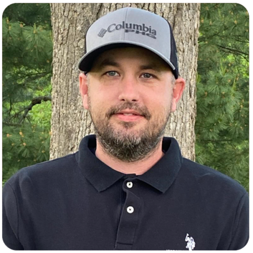 Agents - Missouri Land Company - Land For Sale in Missouri